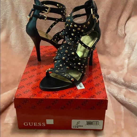 Guess | Shoes | Guess Womens Shoes | Poshmark